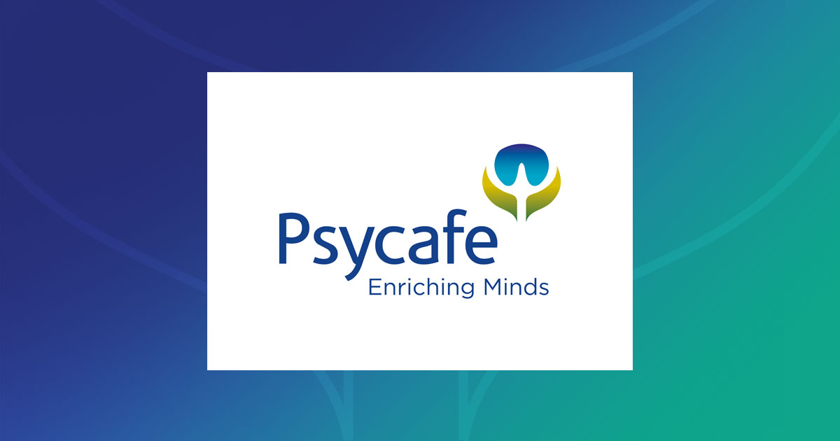 Psycafe - Enriching Minds :: About Psycafe